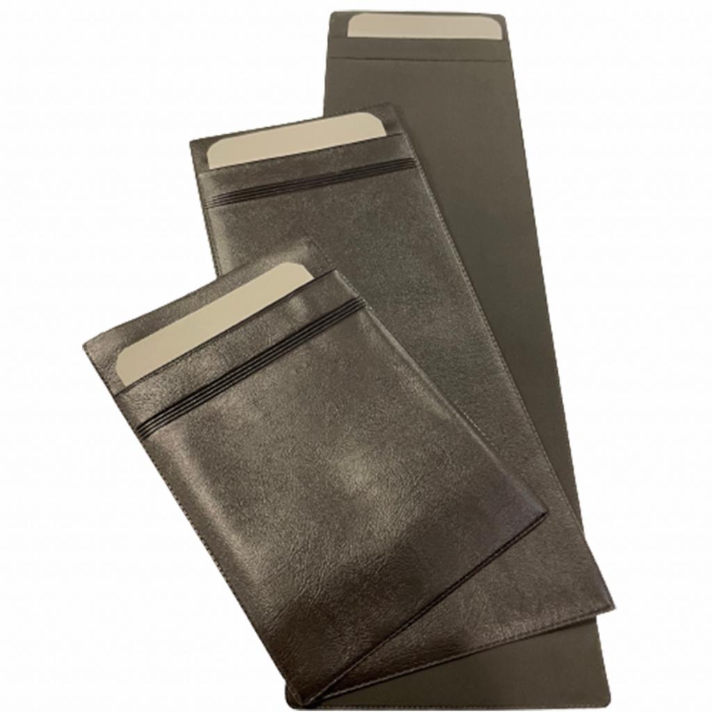 PVC Film Cassettes | Dark Room Accessories | Radiographic Testing ...