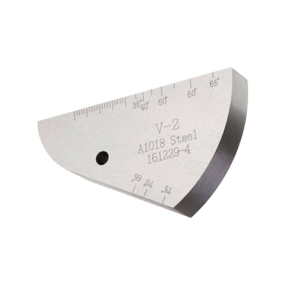 Ultrasonic Calibration Blocks | Ultrasonic Testing Calibration Blocks ...