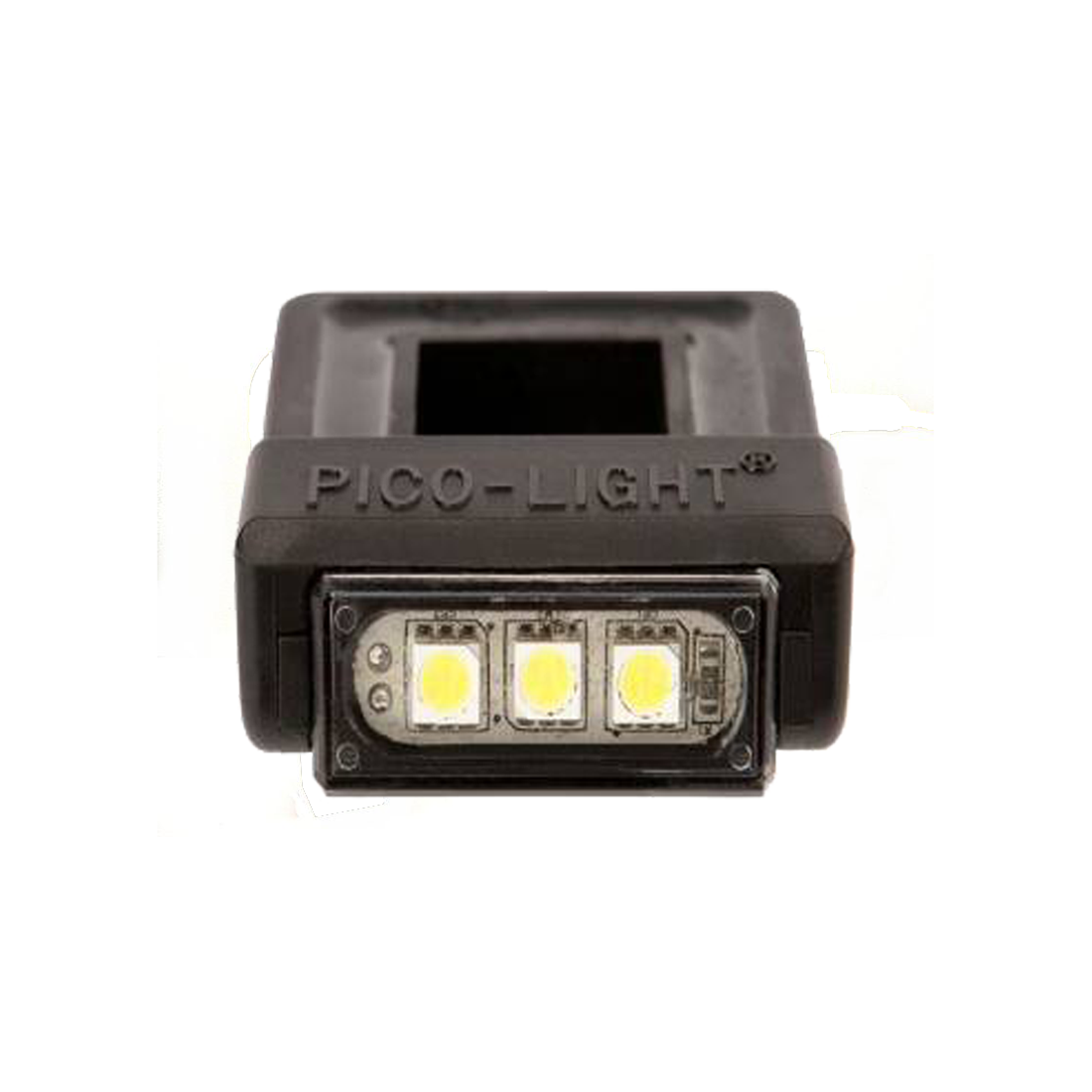 Pico Light | UV Lamps | Magnetic Testing Products | NDT Servis ...