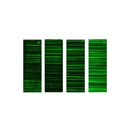 Penetrant Type 1 Block | Penetrant Test Blocks and Accessories ...