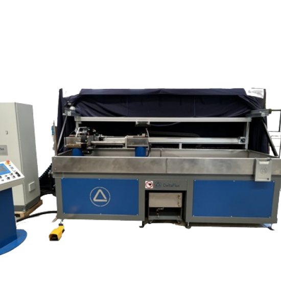 Magnetic Particle Inspection Bench | Magnetic Benches | Magnetic ...