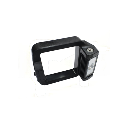 Pico Light | UV Lambalar | Manyetik Test Ürünleri | NDT Servis ...