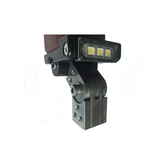 Pico Light | UV Lambalar | Manyetik Test Ürünleri | NDT Servis ...